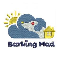 Barking Mad Bespoke Shop